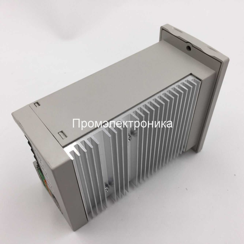Delta Electronics VFD004L21B частотный преобразователь